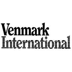 Venmark International Introduces Global Product Publicity Programs for Smaller Manufacturers ...